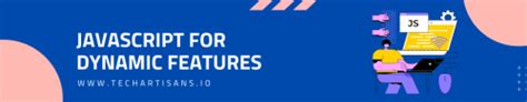 How To Make A Navigation Bar In Html