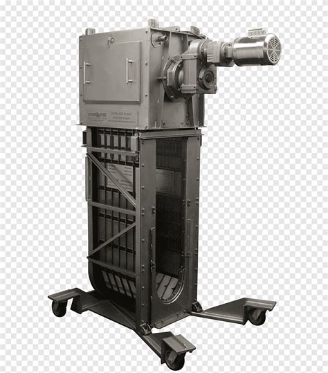 Tecnología De La Máquina ángulo Tecnología ángulo Electrónica Png