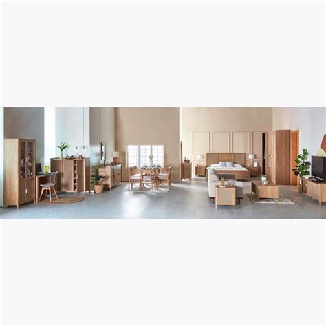 Buy Java End Table Online In Uae Homebox