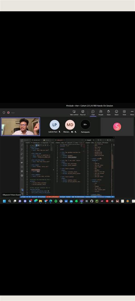 Riya Gandhi On Linkedin Include Shebuildsonazure