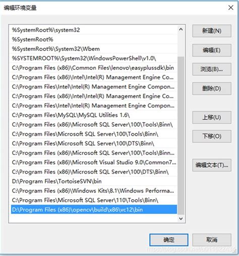 关于vs项目加载失败的问题解决vs 加载失败 Csdn博客 关于vs项目加载失败的问题解决vs 加载失败 Csdn博客