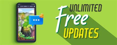 Multi Snake Game Android And IOS In Flutter X Code Market