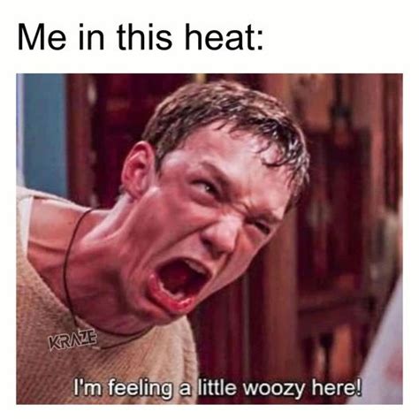 Summer Album On Imgur Summer Album On Imgur