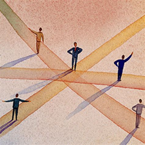 Avoiding Amputation In Patients With Sarcoma Cure