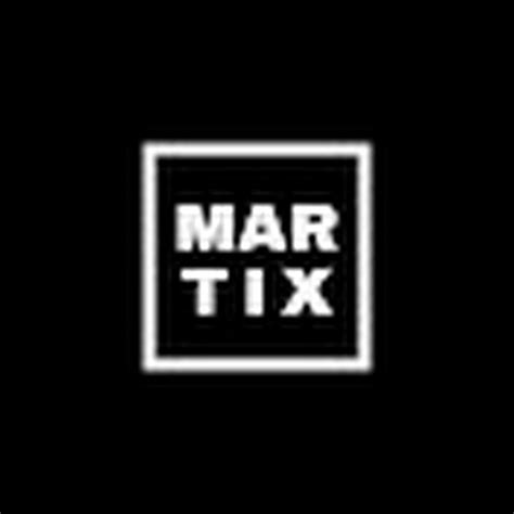 Martix Youtube
