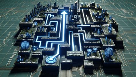 Overcoming E Commerce Challenges Scaling Your Business And Managing