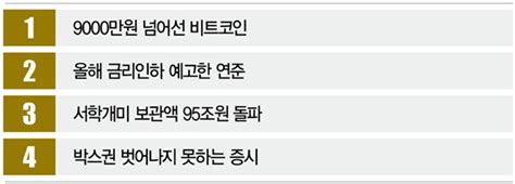 소문난 잔치 후 신성델타테크 씨씨에스 초전도체 관련주 ‘출렁