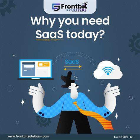 frontbit solutions on linkedin frontbit frontbitsolutions