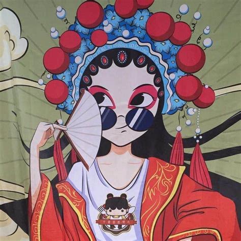 关于小白学编程，转行it的实战经验 知乎