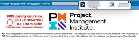 oracle apps professionals if you interested in oracle sql pl sql