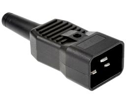 Find The Right PDU Input Type Comms InfoZone