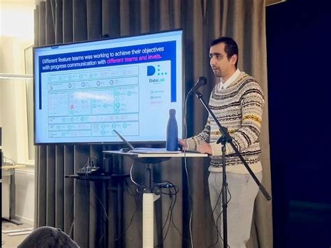 Teamdata Datascience Ali Al Hindwan