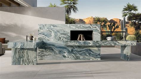 Modern Archivi Infinity Surfaces