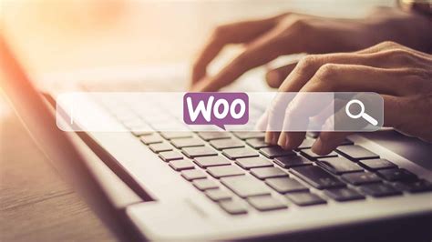 Comment Bien Installer Lextension Woocommerce Sur Son Site Jd Formations