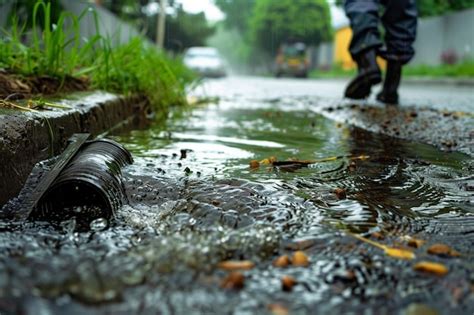 Stormwater Runoff Images Free Download On Freepik