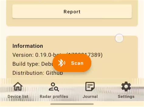 Konstantin Kulikov On Linkedin Jetpackcompose Android Ui Design