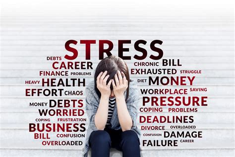 Course On Understanding Stress Presented By I Got Mind