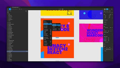 how to go from figma to sketch file format by juan maguid design
