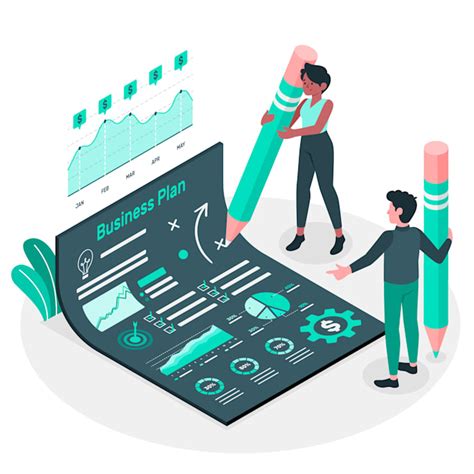 Do Data Cleaning Visualization Analysis With Python Or Excel By Goldenbutt159 Fiverr