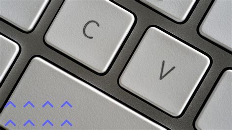 Chart In Sharepoint How To Display Excel Chart In Sharepoint Display Excel Chart In Sharepoint