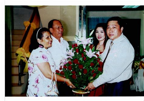 ឯកឧត្តម នុត សាអាន ផ្ញើសារអបអរសាទរជូនពរ ឧកញ៉ា ហេង សៀ ក្នុងឱកាសទទួលគោរមងារជា «អ្នកឧកញ៉ា