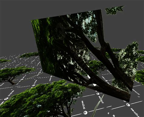d3d12 alpha blending not working both ways graphics and gpu
