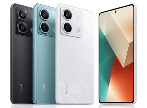 Tech Savvy Alert Hp Xiaomi Terbaru Yang Wajib Dimiliki Urbandigital