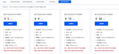 众归云专注国外vps、国外独立服务器、国外虚拟主机推荐，我们测评了美国vps、香港vps、台湾vps、日本vps等众多海外云服务器，并推荐香港