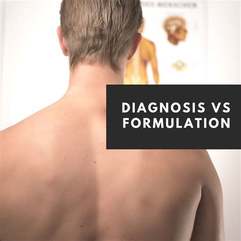 Nursing Blog Nick Nijkamp