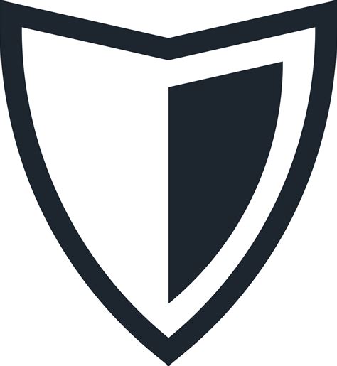 Shield Icon Antivirus Icon 22936344 Png Shield Icon Antivirus Icon 22936344 Png