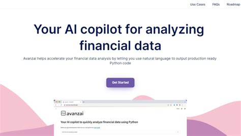 what is chatcsv in a nutshell [updated] aitoolmate