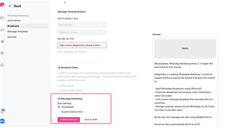 How To Send Bulk WhatsApp Messages Using Official API In 2022