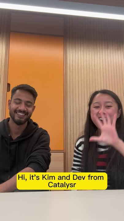 Devarshi Desai On Linkedin Apply For Accelerate Program Today