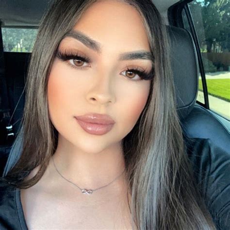 Elia 🫶🏻 Eliaordonezzz Snapchat Stories Spotlight And Lenses