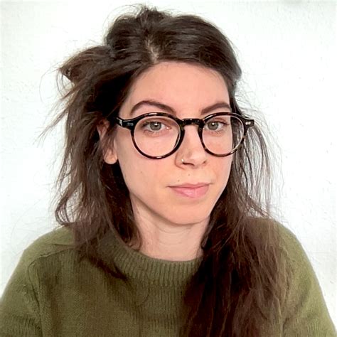 Bródy Luca Sára Rki