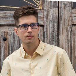 Marcin Wosineks Profile Medium HackerNoon Journalist Muck Rack