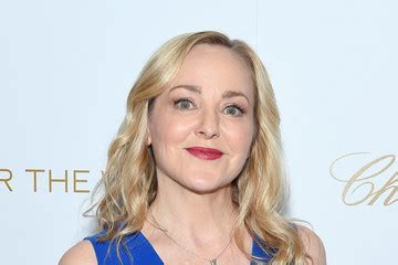 Sexy New Geneva Carr Bikini Pics