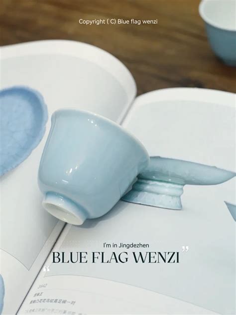 天青色等烟雨 小红书 花瓣网