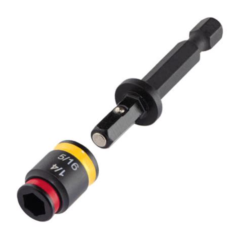 Mshlc Malco Hex Dr14and516 Clean2 58 36pg Es Gallagher
