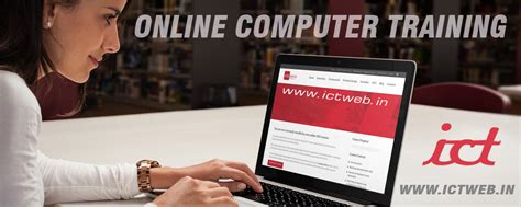 Computer Classes In Ahmedabad