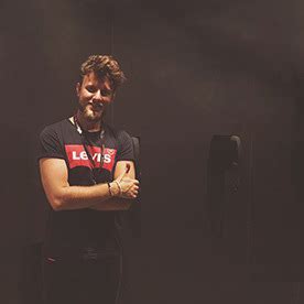 Iphone Ipad Stand Marble Design On Behance