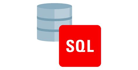 Standards Oracle