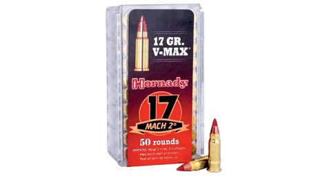 Rimfire Cartridge Basics