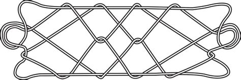 The Surprising Science And Hidden History Of Traditional String Figures