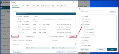 How To Copy Esxi Vm To Usb Drive