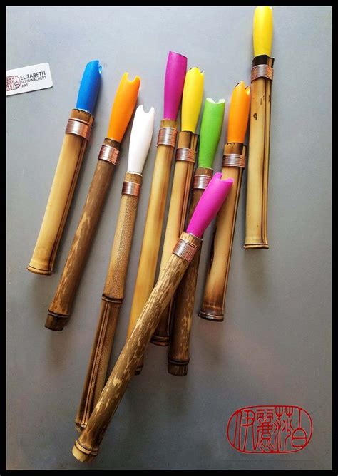 silicone c drawing tool drawing tools mark making art brushes