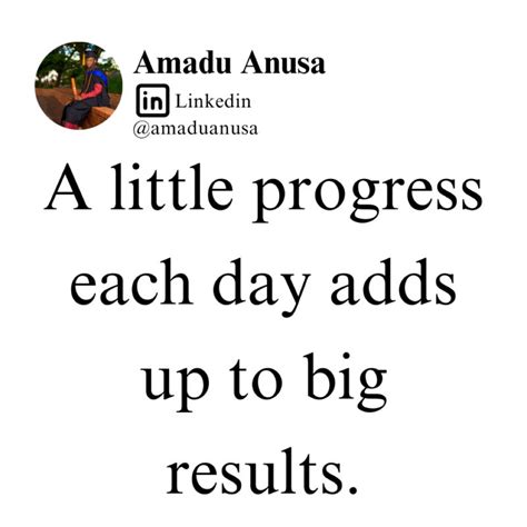 Mario Achmad Posted On Linkedin