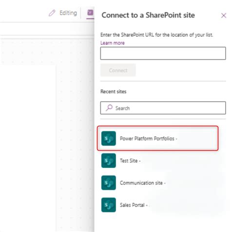 Power Apps Automate Add Choice On Sharepoint Column Field Using