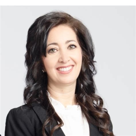 Lee Gleeman Meet Our Team Gleeman Wealth Management Group Of Wells Fargo Advisors