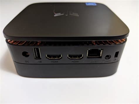 REVIEW KAMRUI AK PRO MINI PC Evolving Choices Reviews